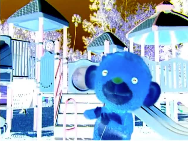 Einstein Pals Trailer in G Major on Vimeo