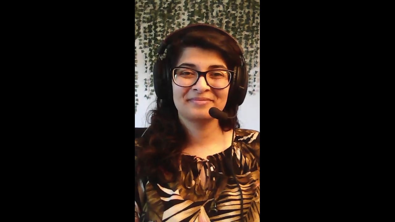 Sidrah Khan, Licensed Professional Counselor Associate, Austin, TX, 78725 | Psychology Today