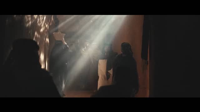 NDF | SAUDI NATIONAL DAY | 2022 on Vimeo