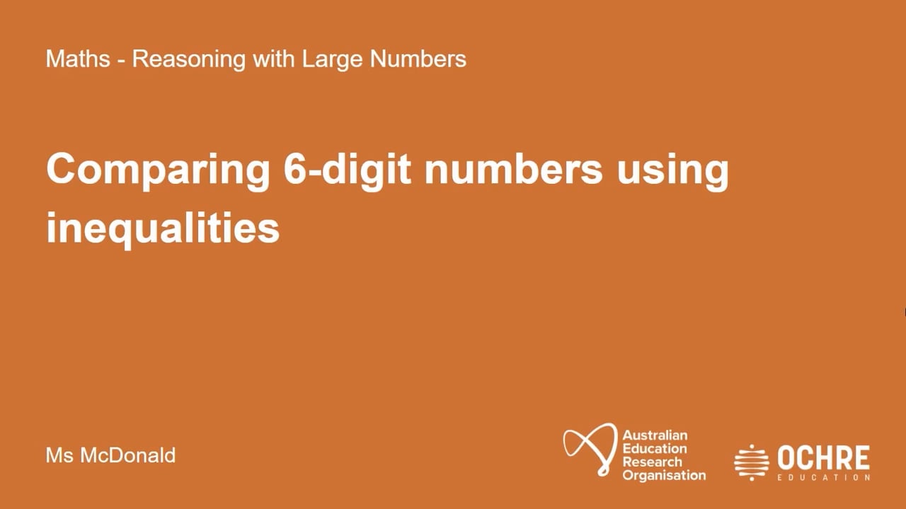 MATy5u1L2 - Comparing 6-digit numbers using inequalities_2