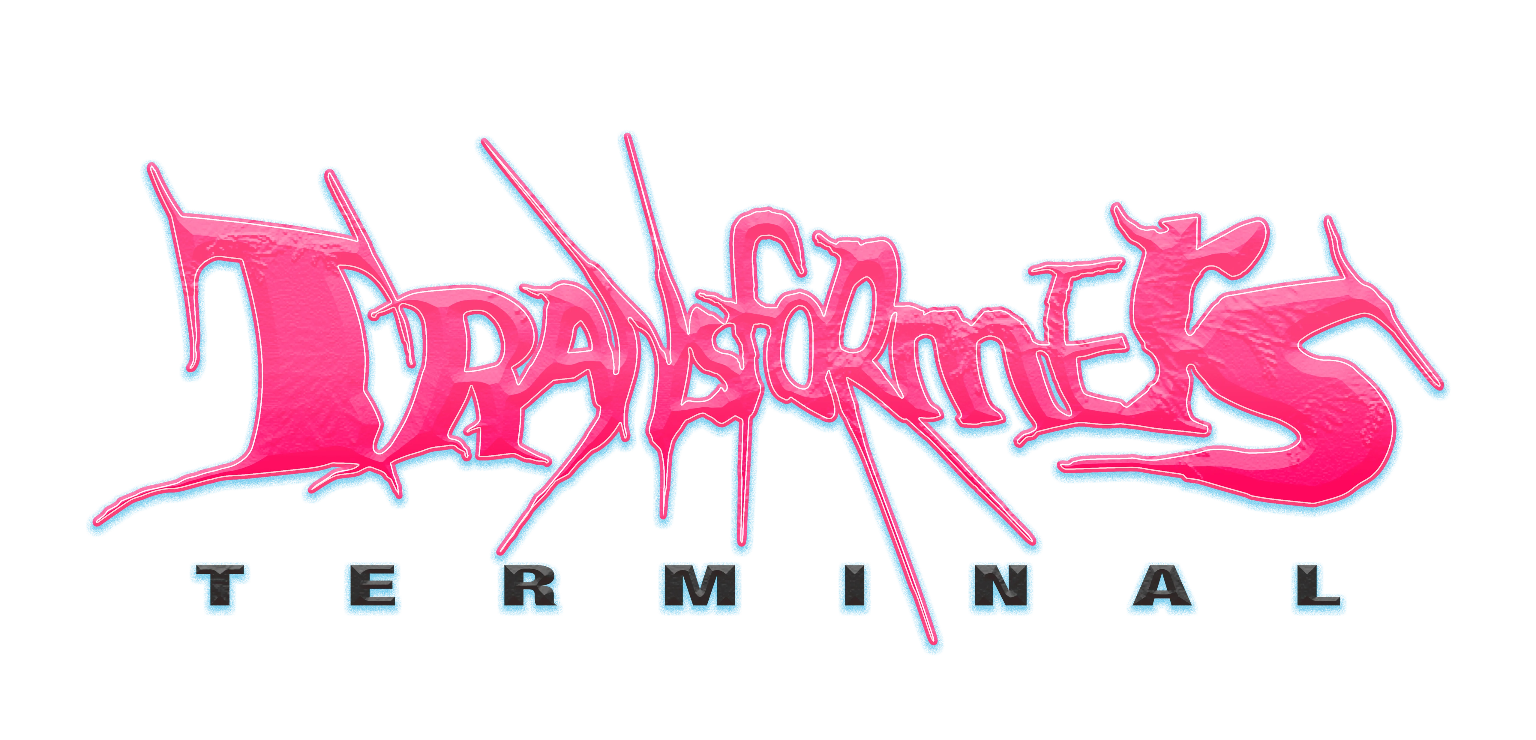 Transformers: Terminal - Trailer