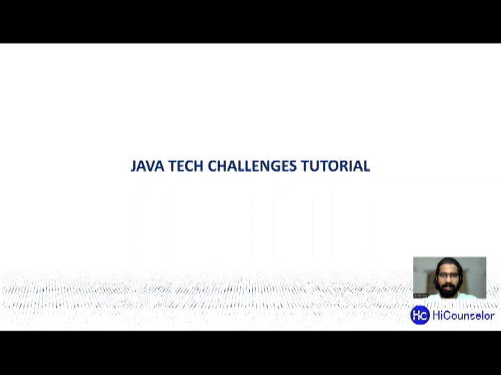 Q3_Java(DynamicArray)Abin.avi on Vimeo
