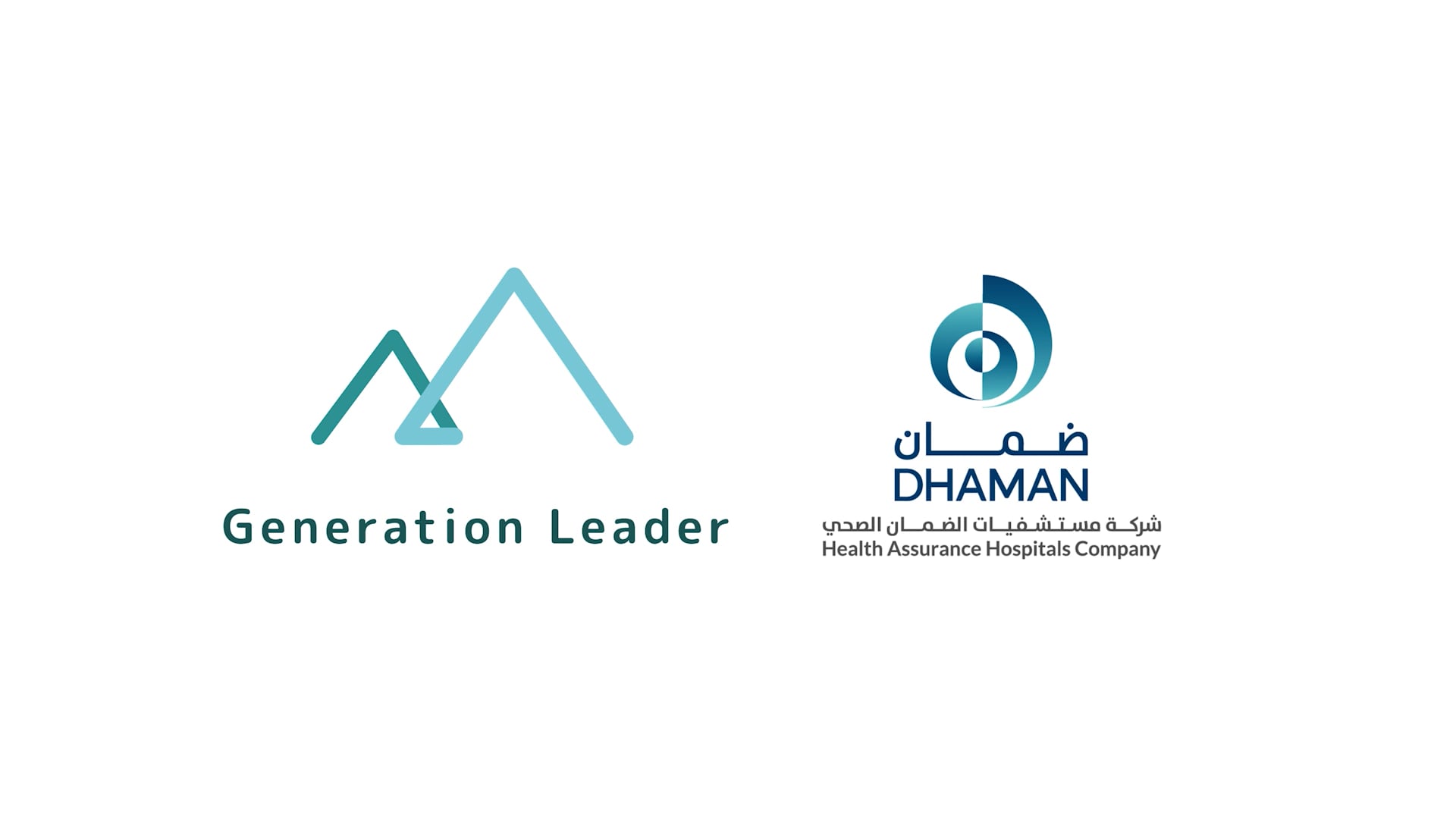 Preview: How to Be an Influential Medical Leader with Mr Shahnawaz ...