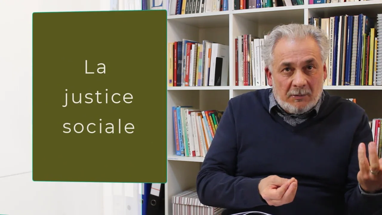 20225-10-03 Casier judiciaire promo on Vimeo