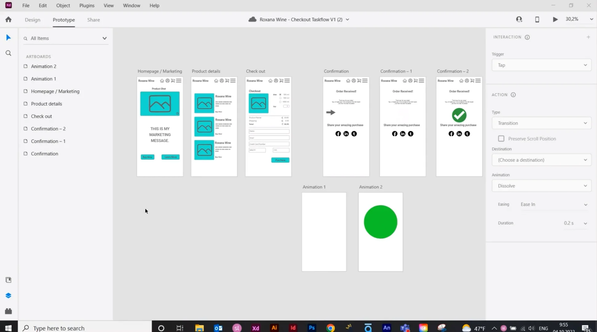 Untitled1.mp4 on Vimeo