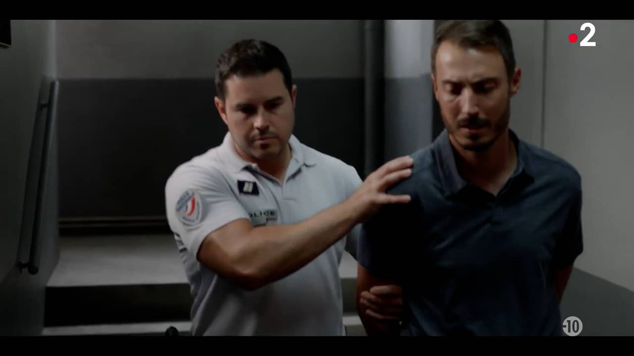 Malya Roman on Vimeo