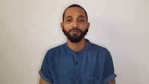 Chad A., Certified Native English tutor, teaching students from all ...