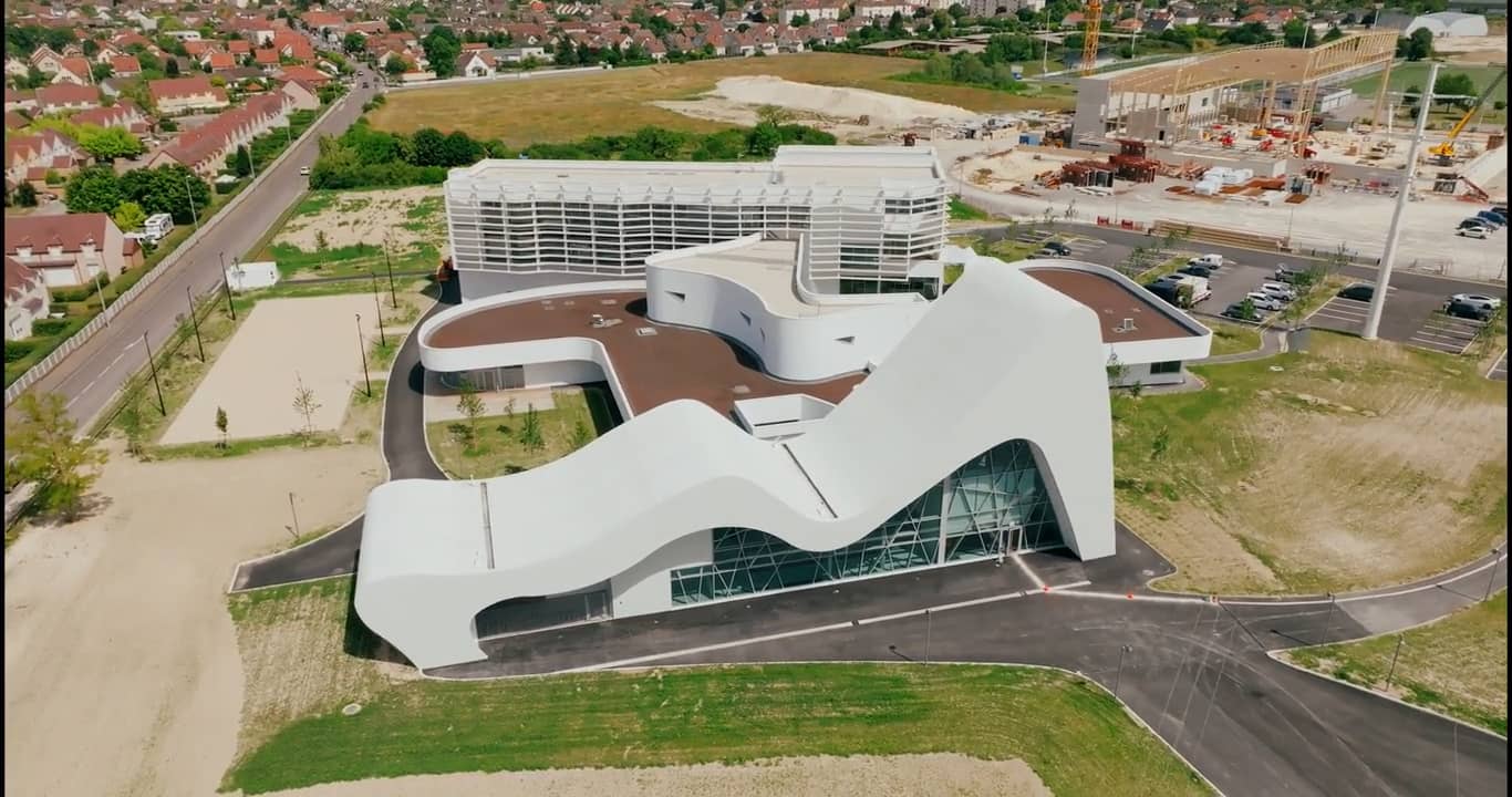 ESTP Troyes on Vimeo