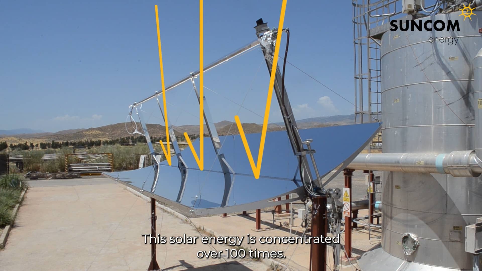 Suncom Energy 02-10-22 DEF_1080P.mp4 on Vimeo