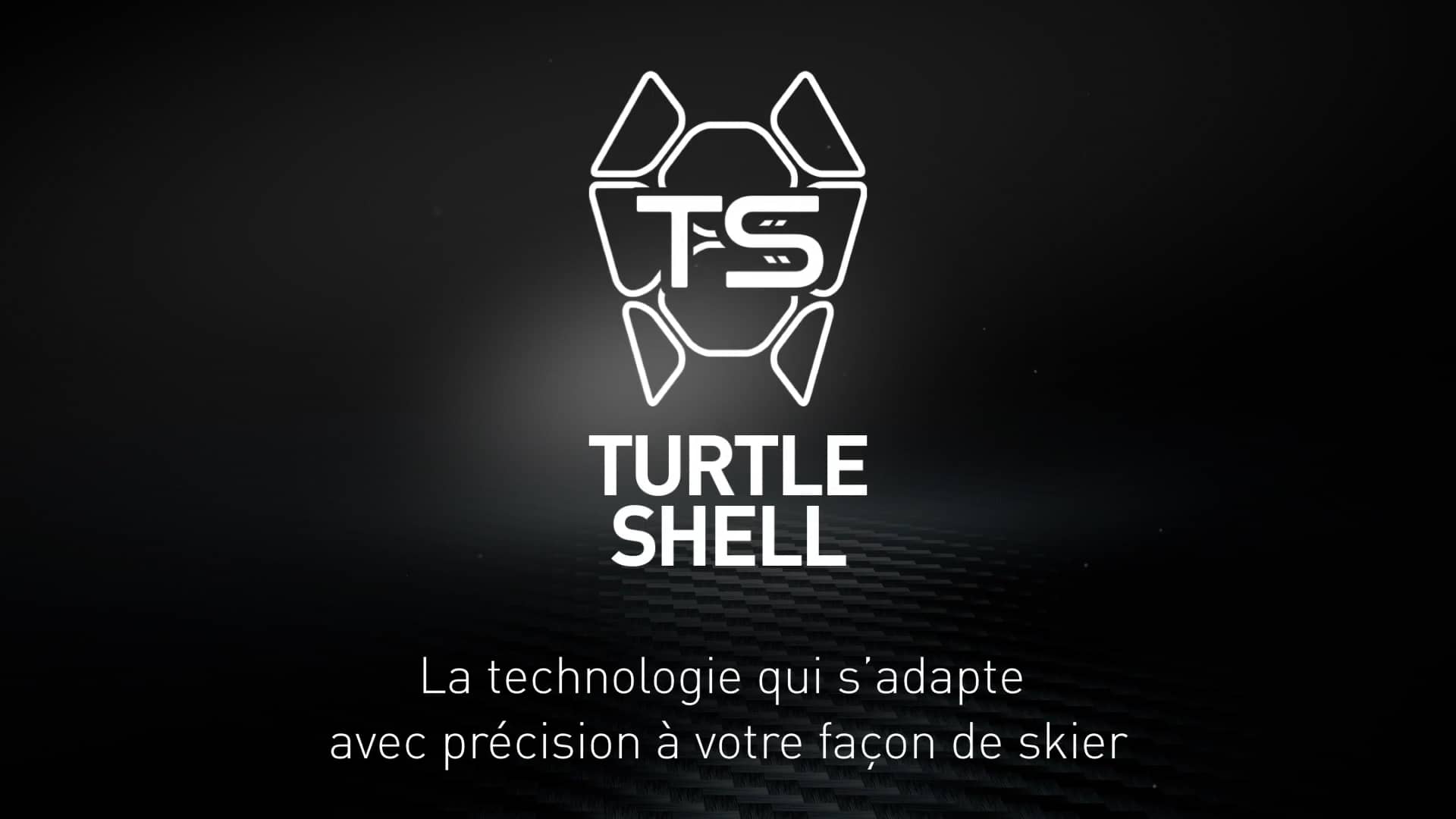 Stoeckli - TurtleShell 2022 - FR on Vimeo