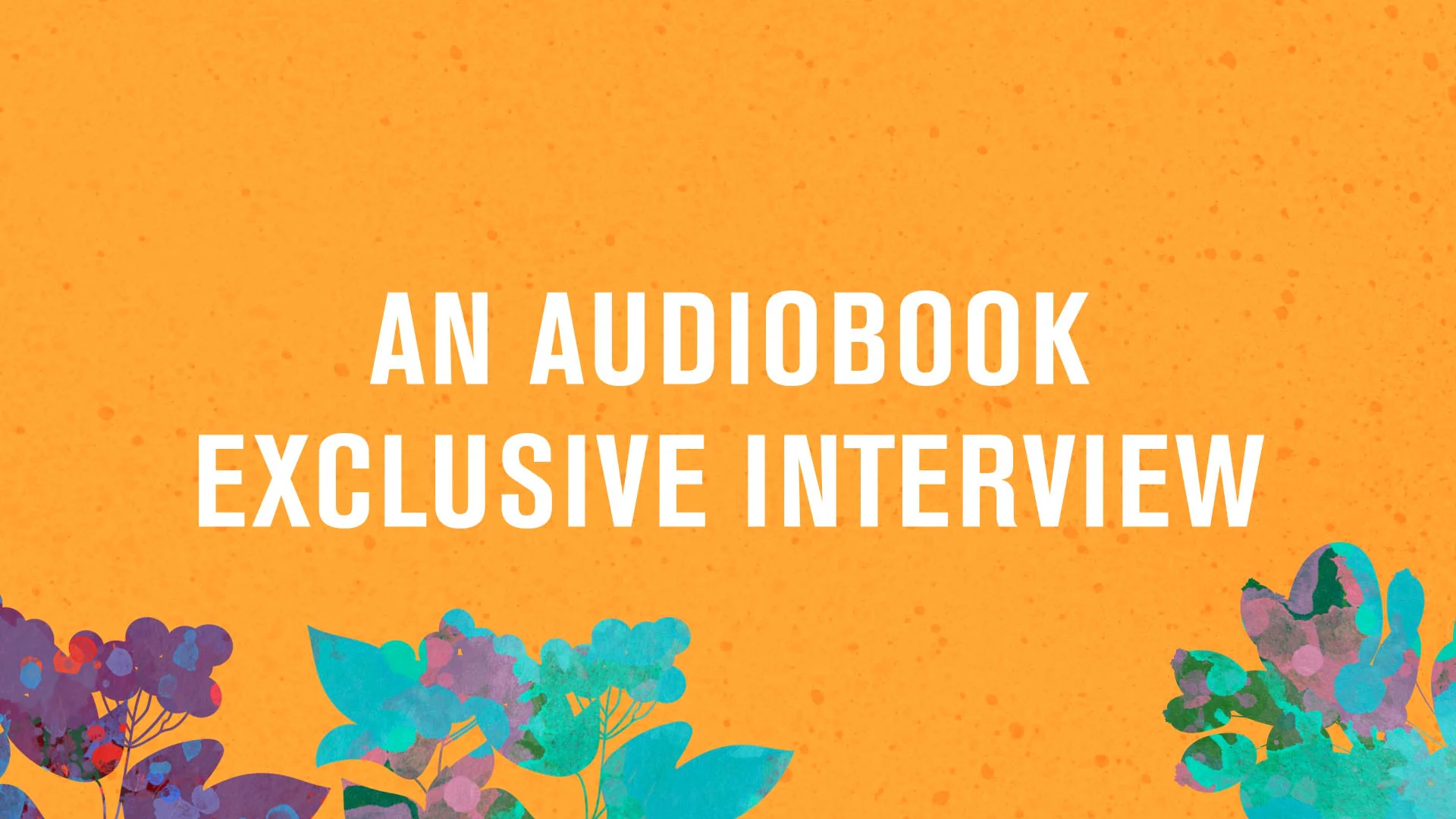 Viral Justice, Ruha Benjamin - Audiobook Promo on Vimeo