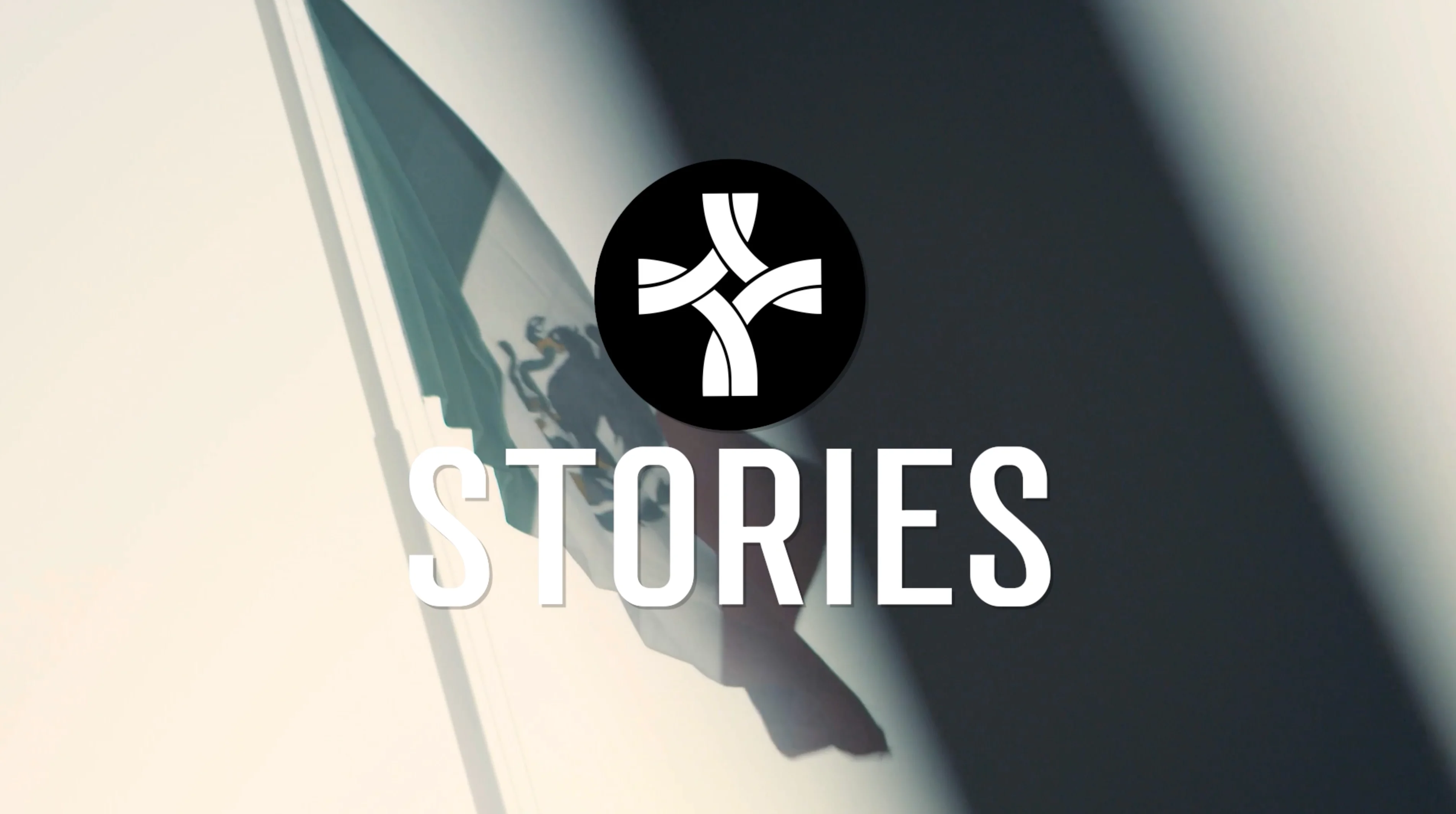 The First Fellowship Church Mission Trip | Monte Tomasino and Tim ...