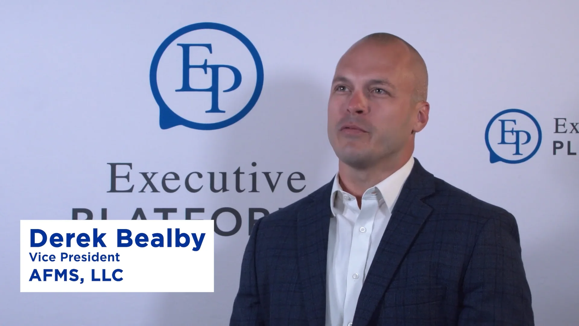 Controlling Shipping Costs in a More Expensive, Disruptive World — A ...