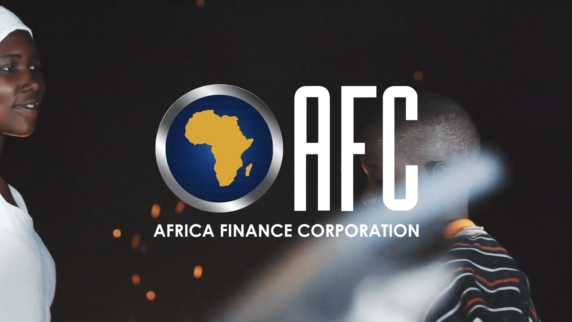 African Finance Corporation presentation on Vimeo