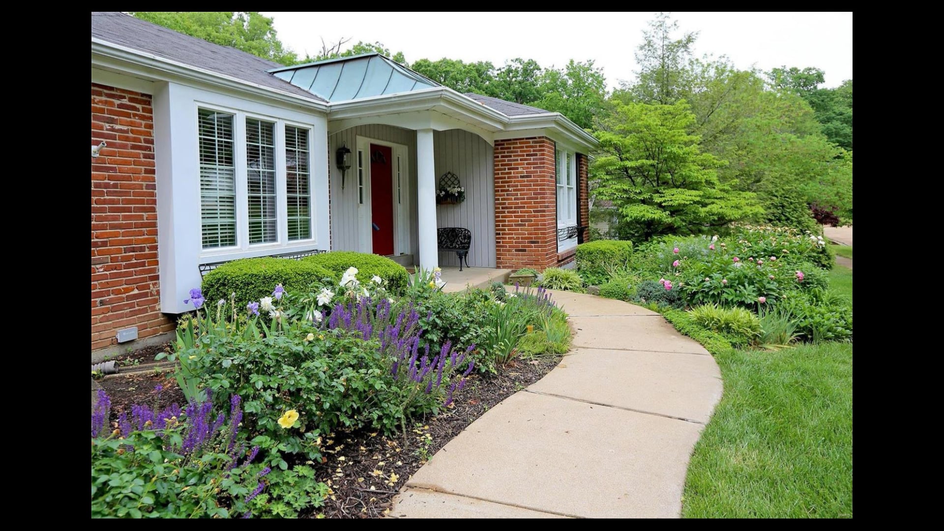 Blaze Window Systems - Best Replacement Windows - St. Louis, Missouri