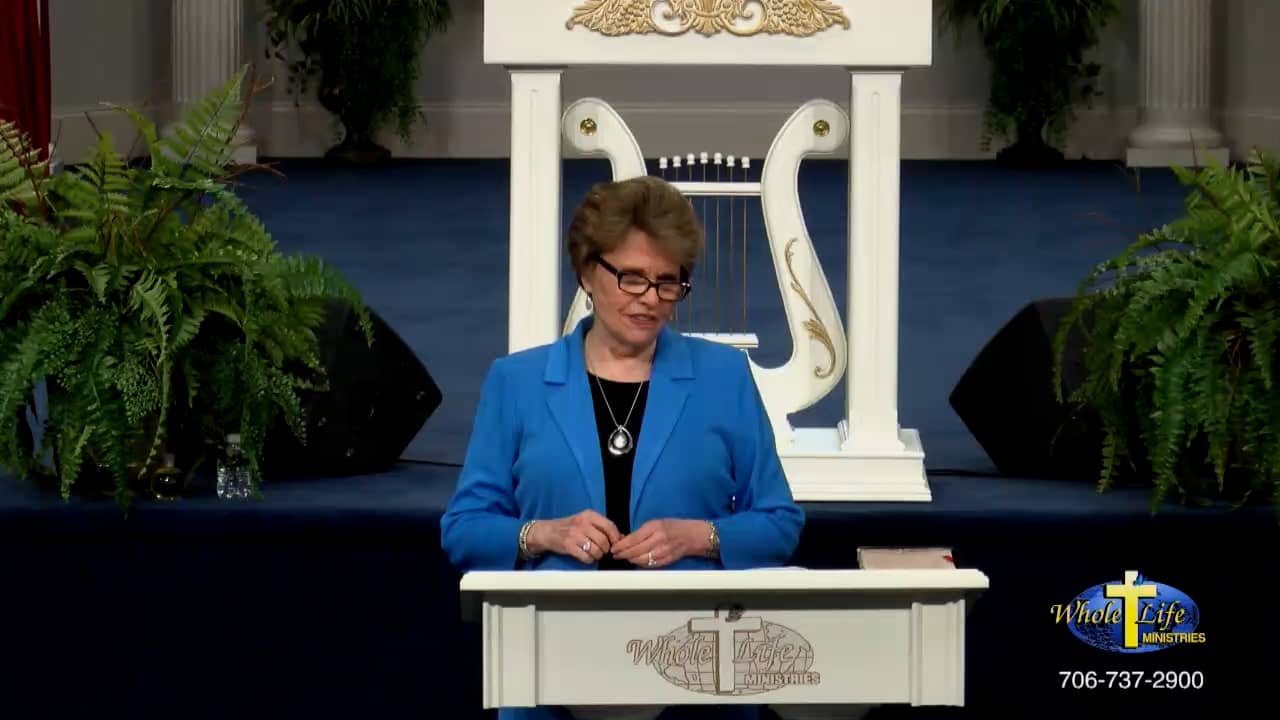 Club 36 - 10-04-2022 - Darryn Tannous on Vimeo