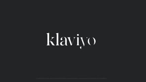 Klaviyo Reviews 2024: Details, Pricing, & Features | G2