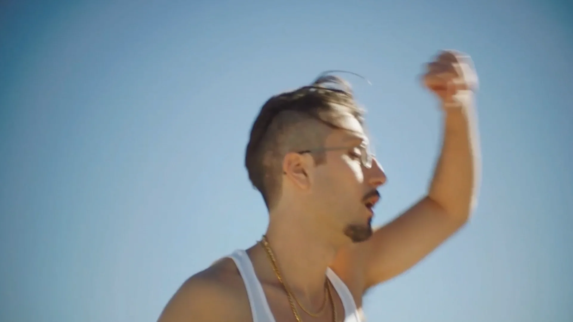 2022 EDAMAME REGGAETON STYLE HIT MIX VDJ-DJ MARIO TAZZ (Dance Floor ...