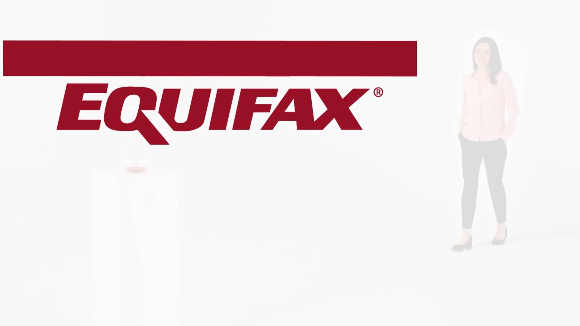 A Quick Guide to Your Equifax Credit Report & Equifax Credit Score.mp4 on Vimeo