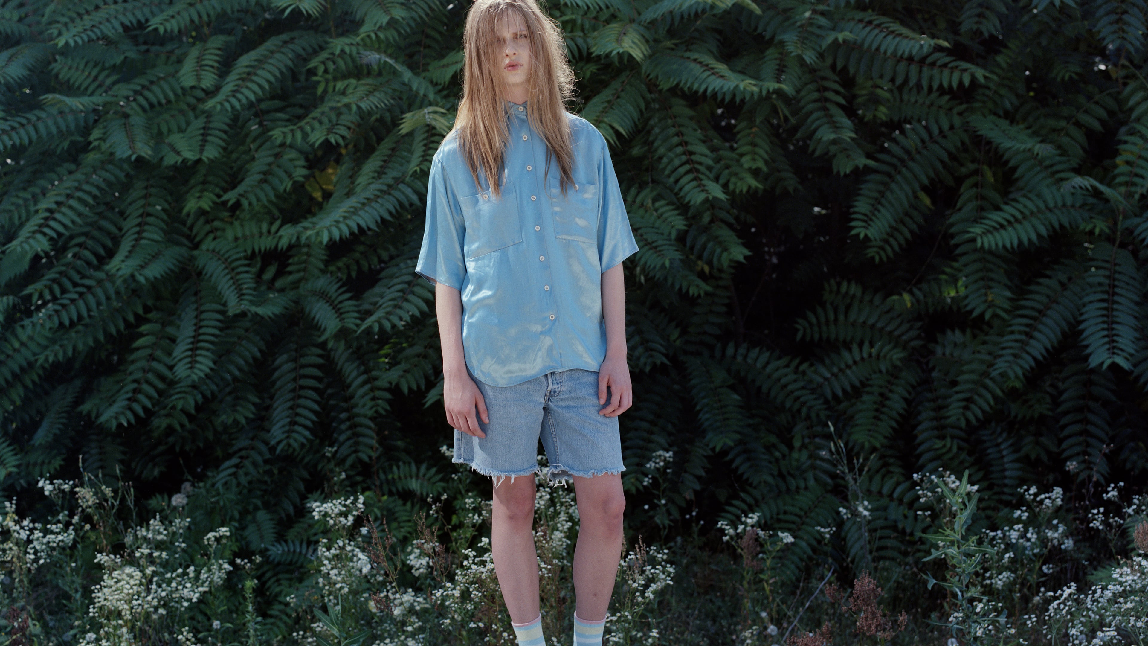 Unfashioned (2015) on Vimeo