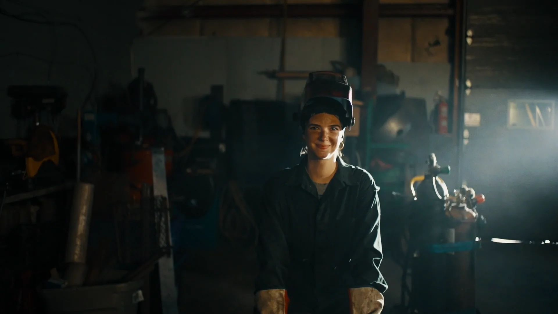 Moneris "Mosaic" 30 on Vimeo