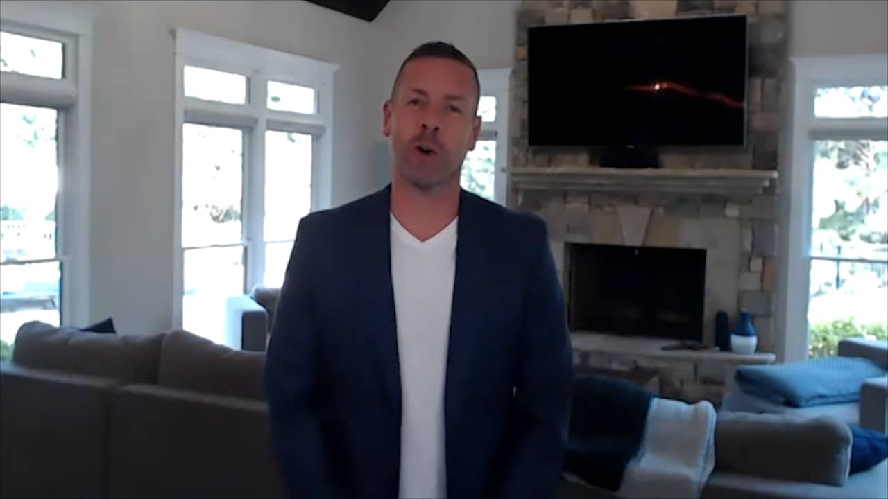 Carter Copeland on Vimeo