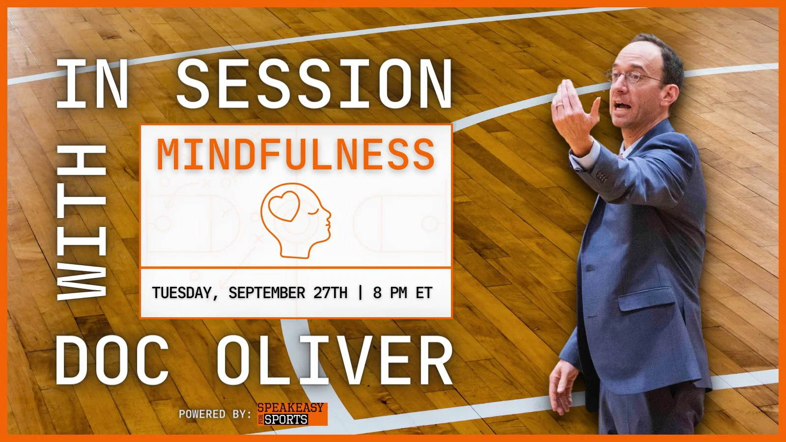 Doc Oliver Session 2 Full .mp4 on Vimeo