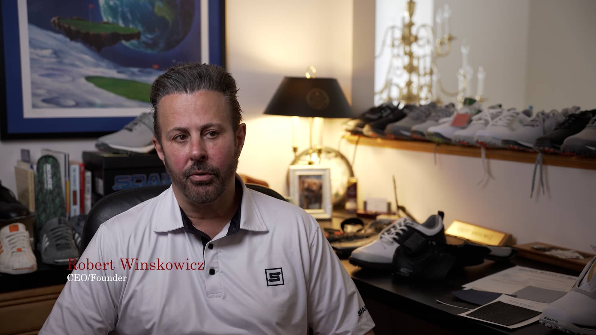 Bob_Interview_B_V1.0.mp4 on Vimeo