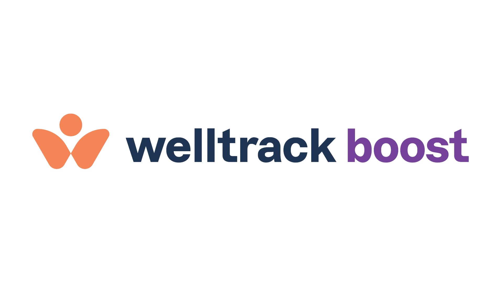 Welltrack Boost Overview on Vimeo