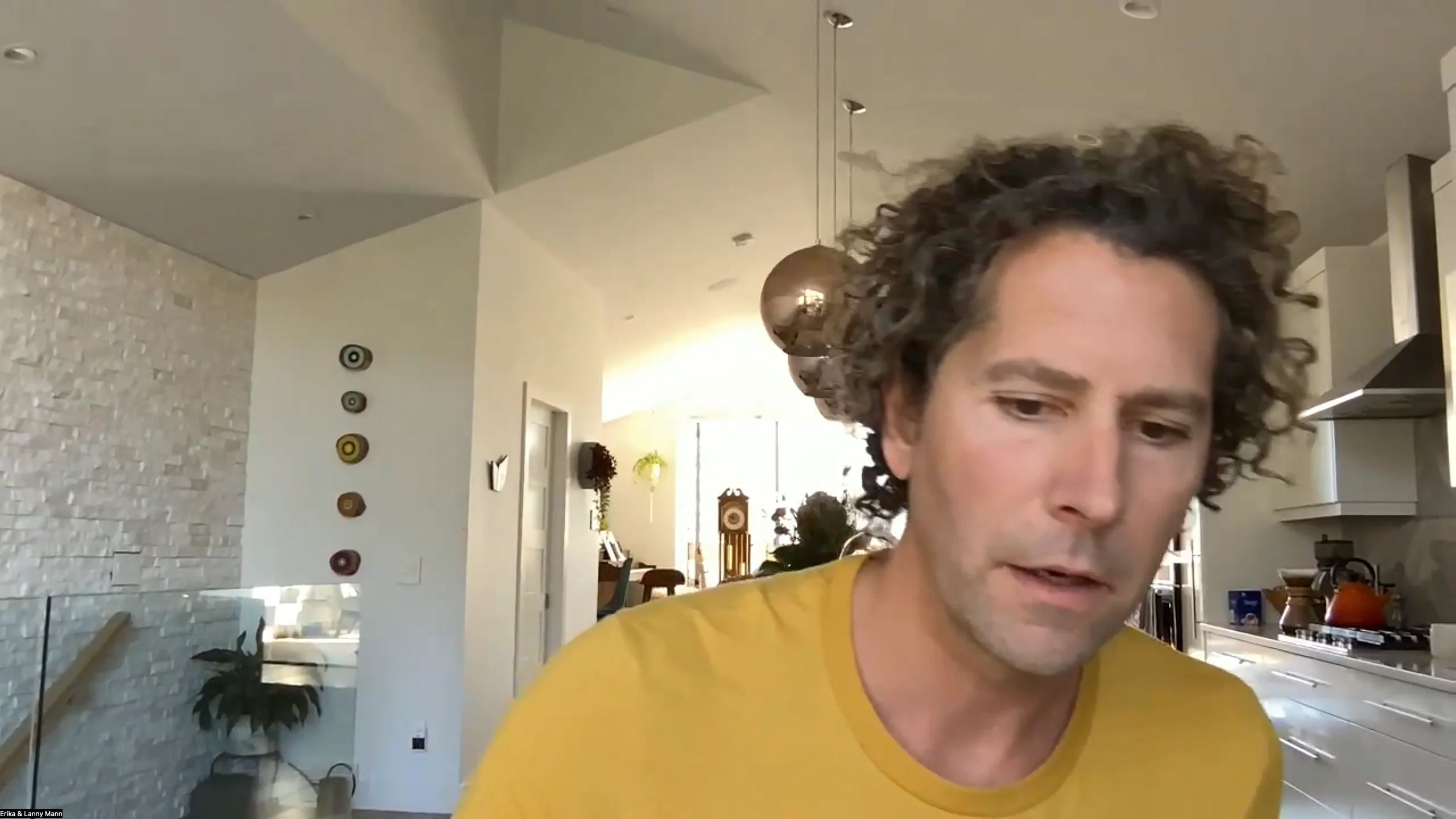 Editing for Skin Tones on Vimeo