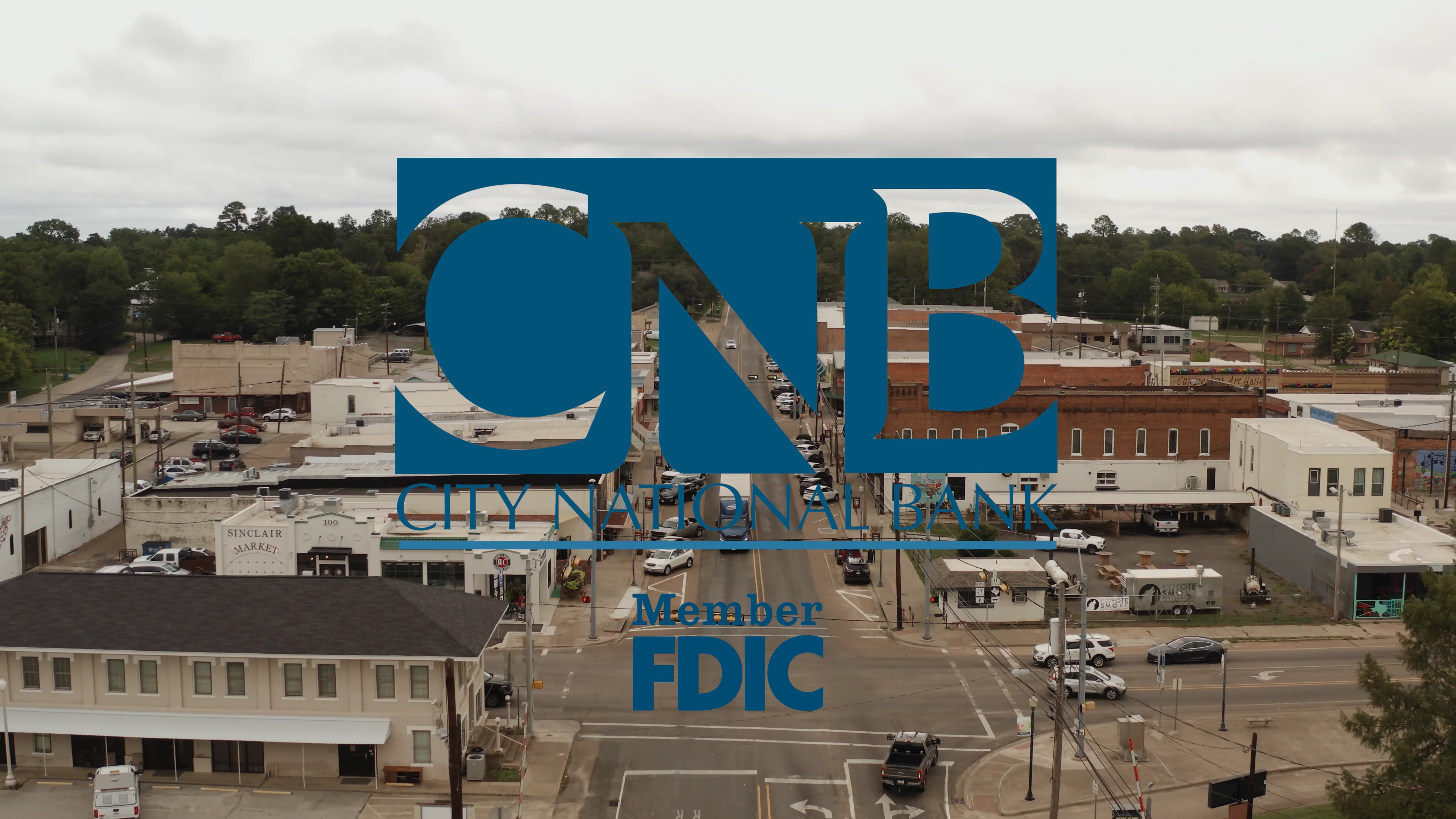 geraci fresh cnb final on Vimeo