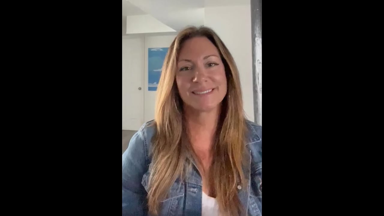 Patty Saveriano, Psychiatric Nurse Practitioner, Millburn, NJ, 07041 ...