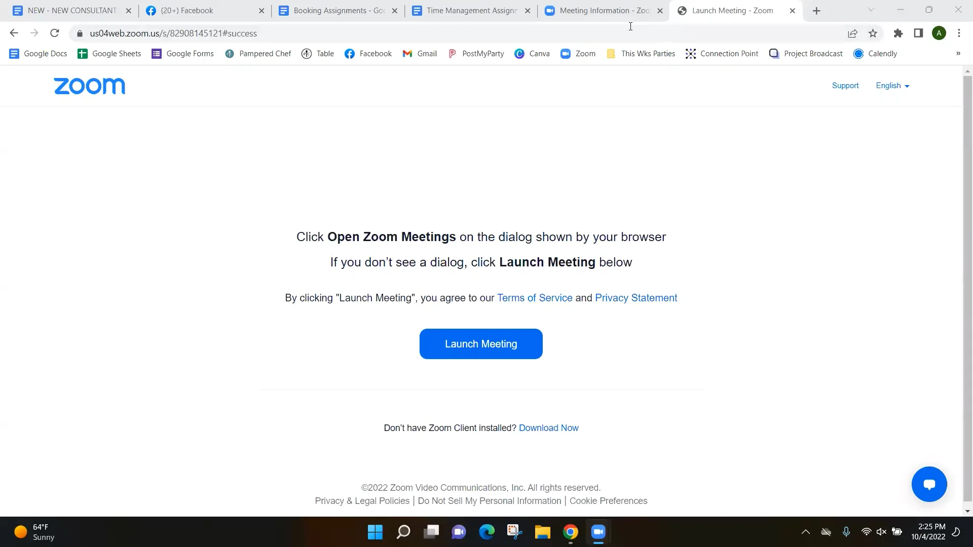 Sending Birthday Messages on Vimeo