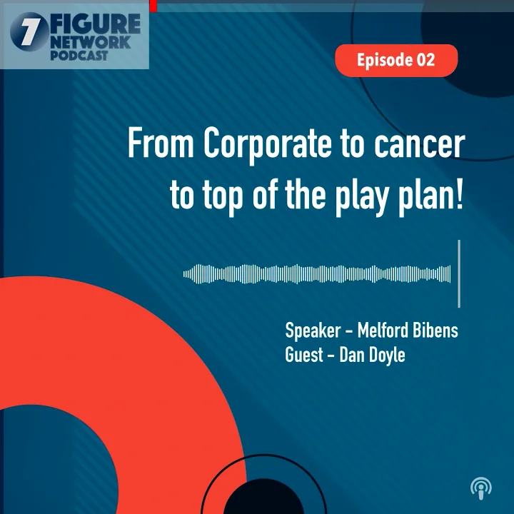 Dan Doyle_1 on Vimeo