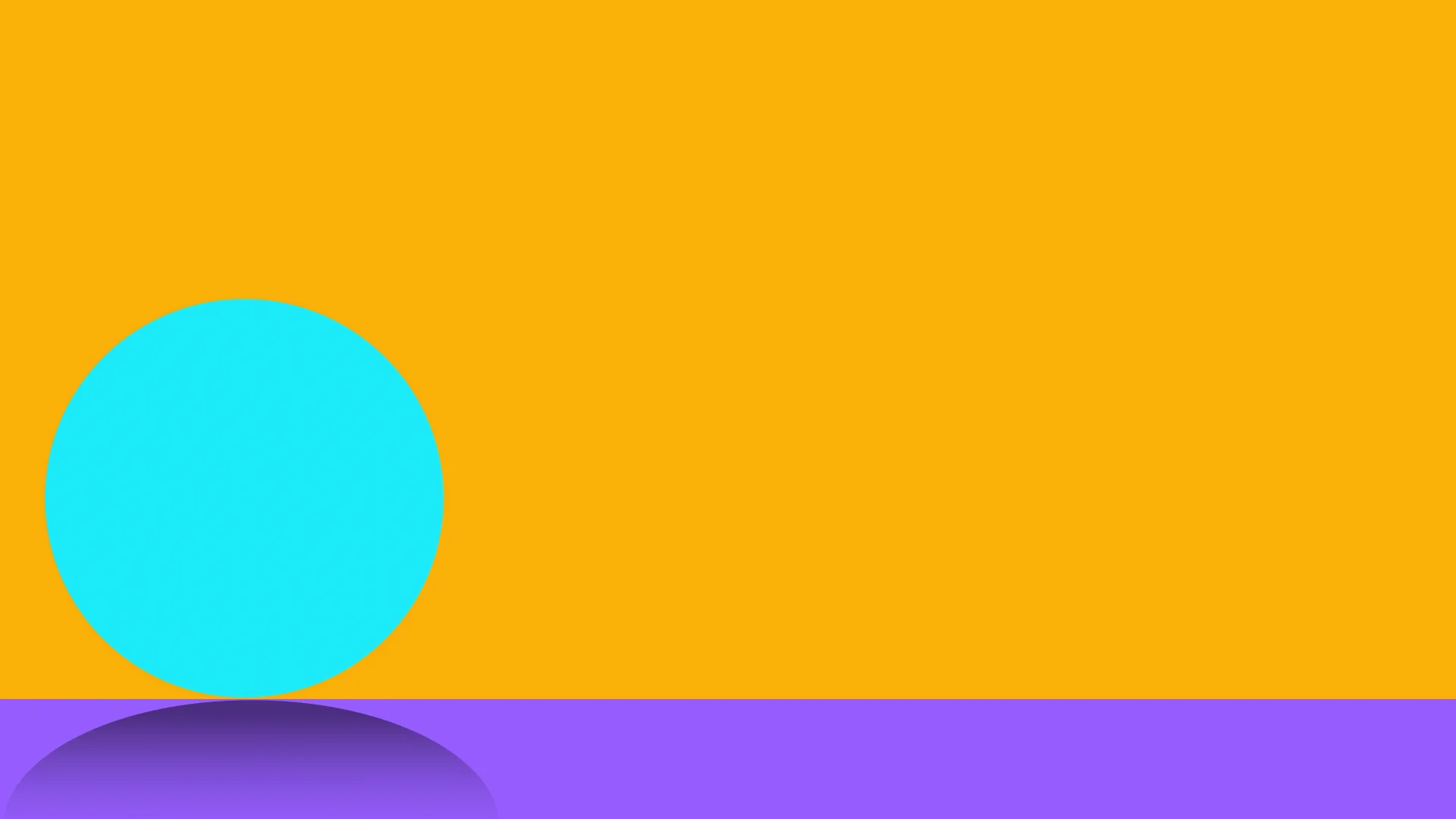 Week 5 Assignment.mp4 on Vimeo