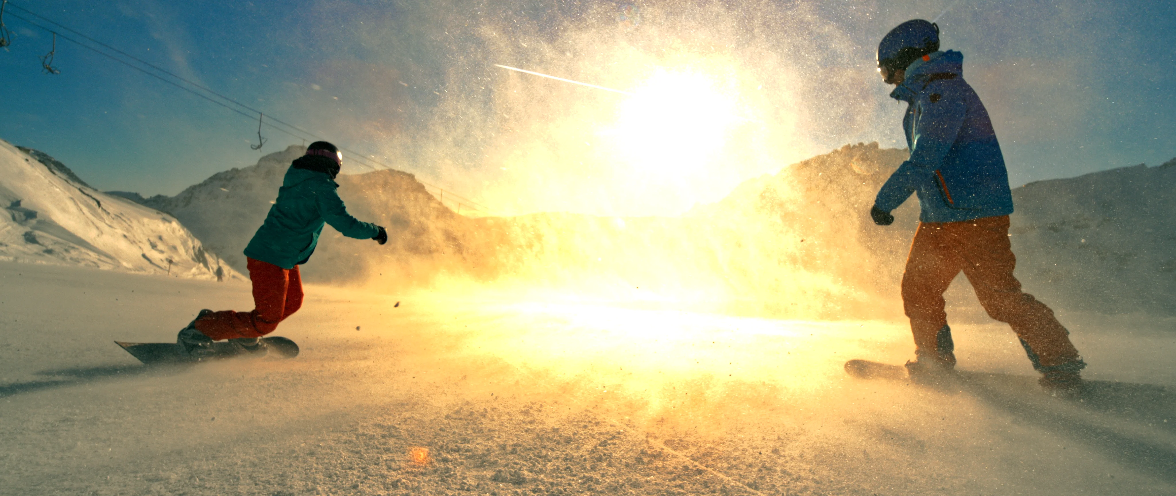 SmartCap® EVO Sport—The ultimate modular truck cap.