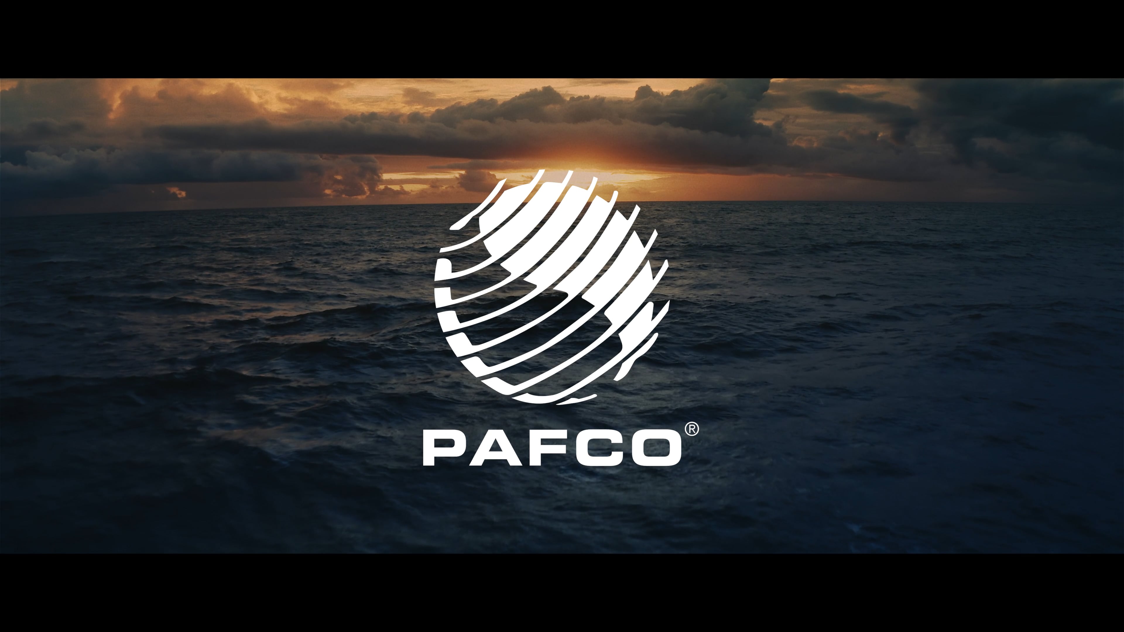 Pacific American Fish Company (PAFCO)