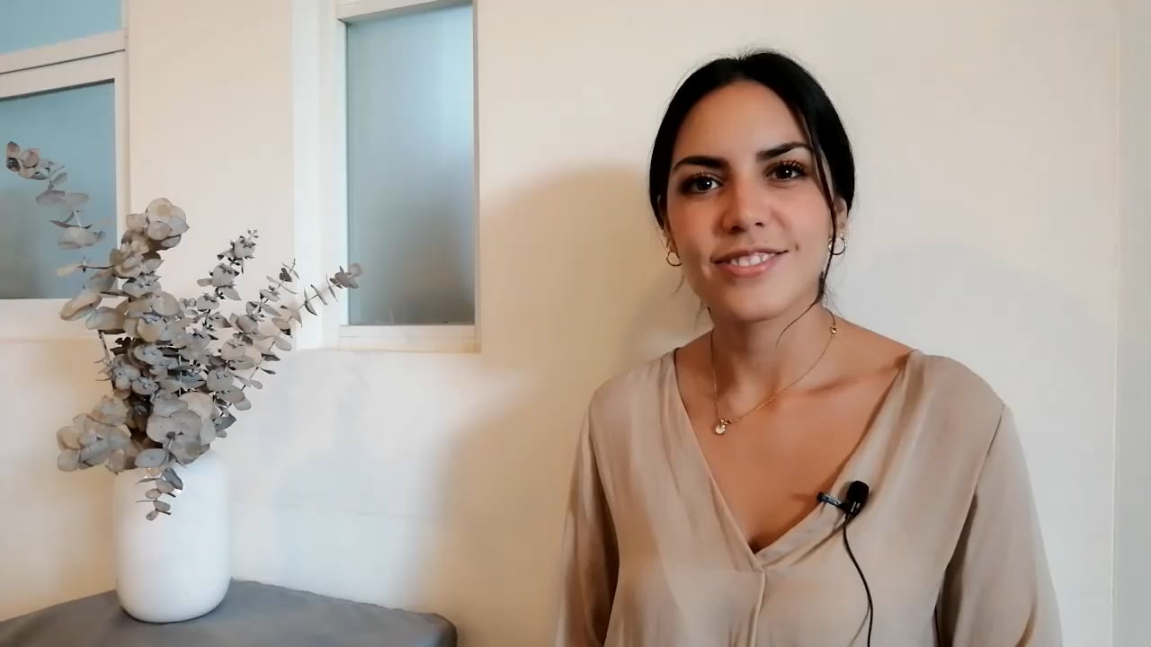 Dra. Ana Sofía Ramírez Dávila, Mtra, Psicólogo, Ciudad de México, DF, 11850 | Psychology Today