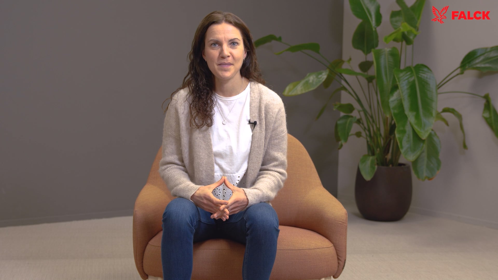 Livsstil og psykisk helse on Vimeo