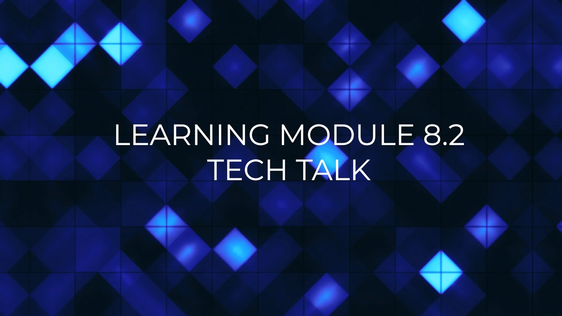 Learning Module 8.mp4