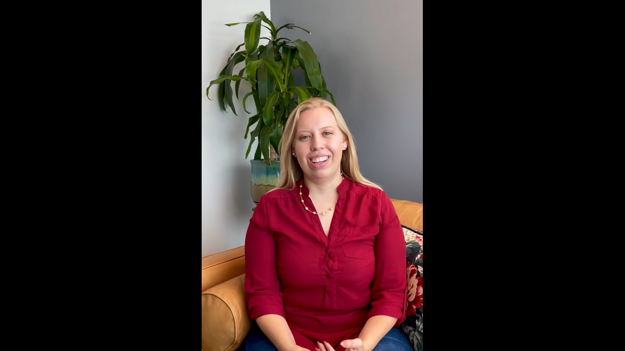 Alyssa Landry - Kink Specialist, Licensed Professional Counselor ...