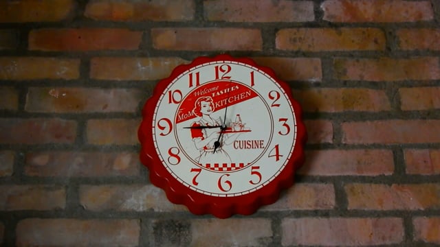 100+ Free Second & Seconds Videos, HD & 4K Clips - Pixabay