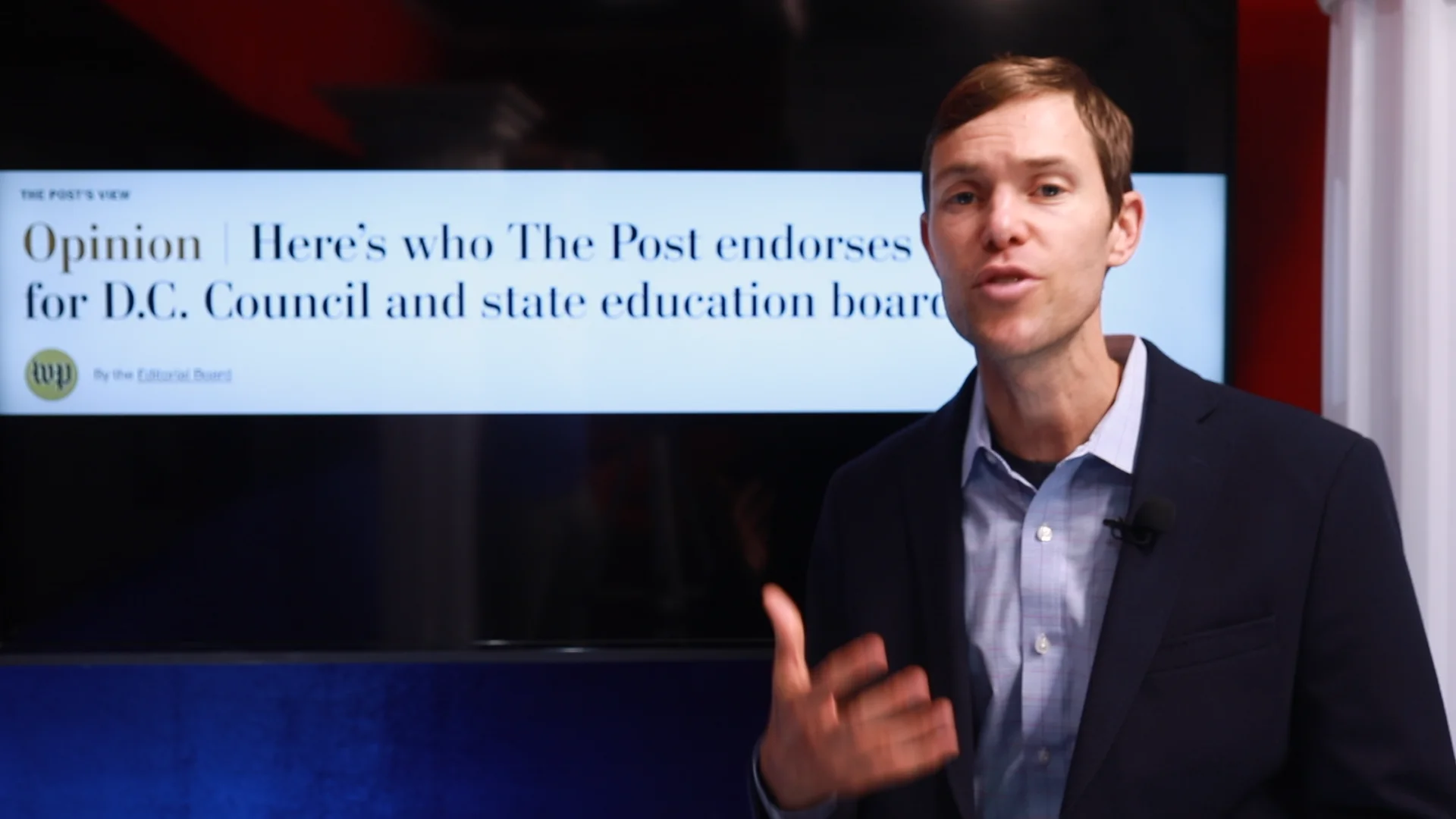 Graham Washington Post.mov on Vimeo