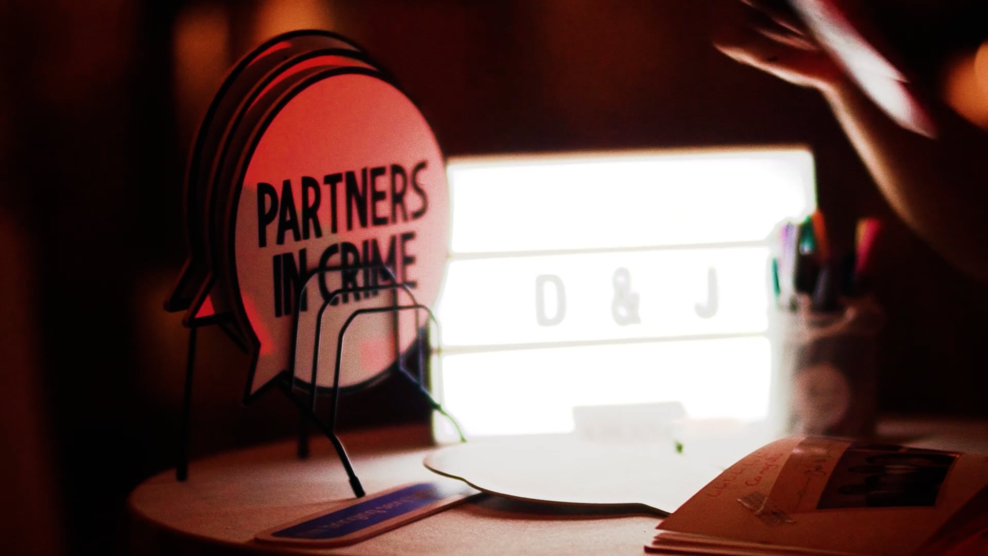 Best Sydney Photo Booth | No Filter Photobooth