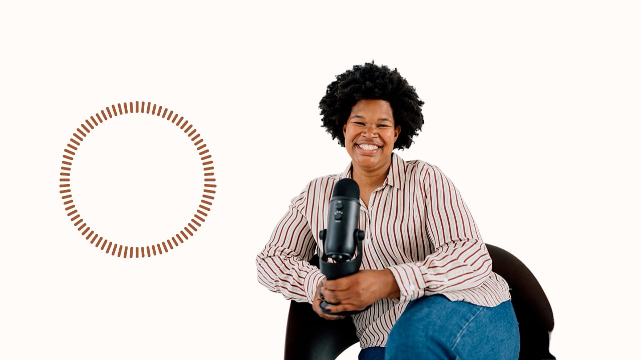 SCA Module 2 - Les 2 on Vimeo