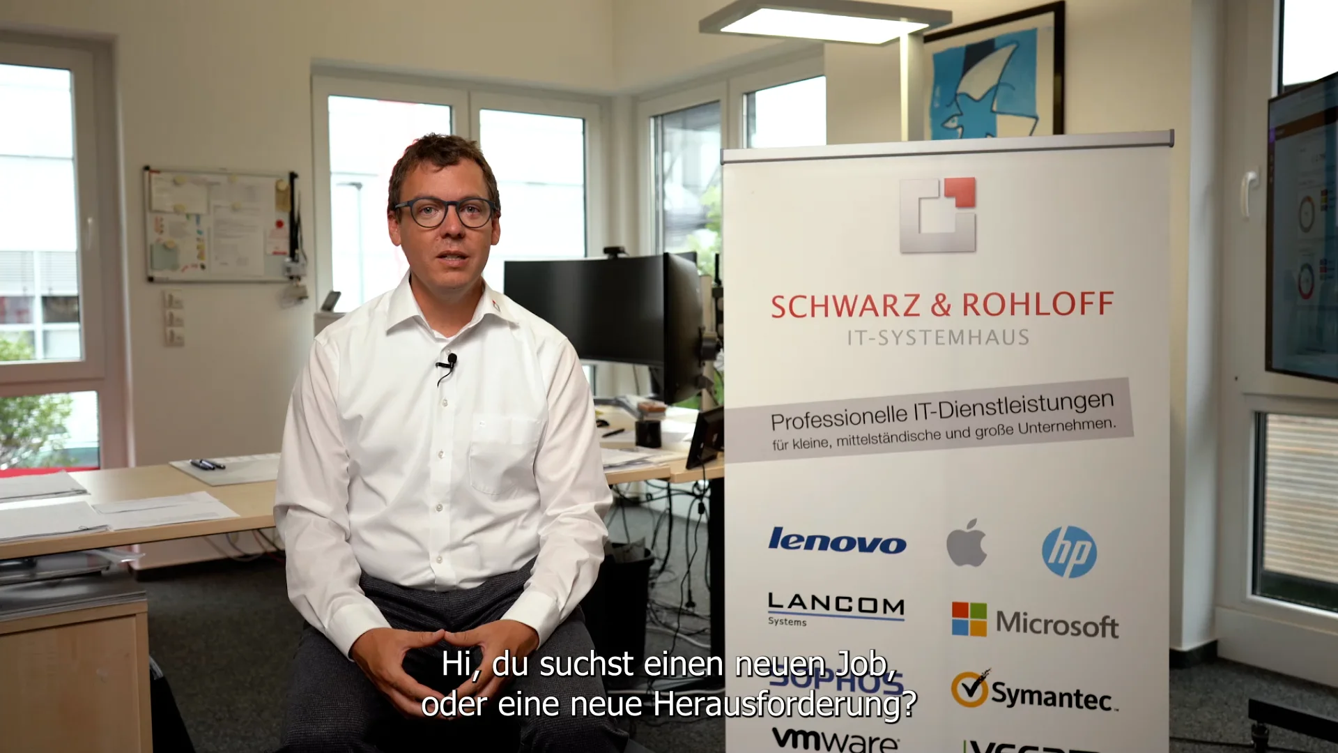 Schwarz_Rohloff_Vorstellung on Vimeo