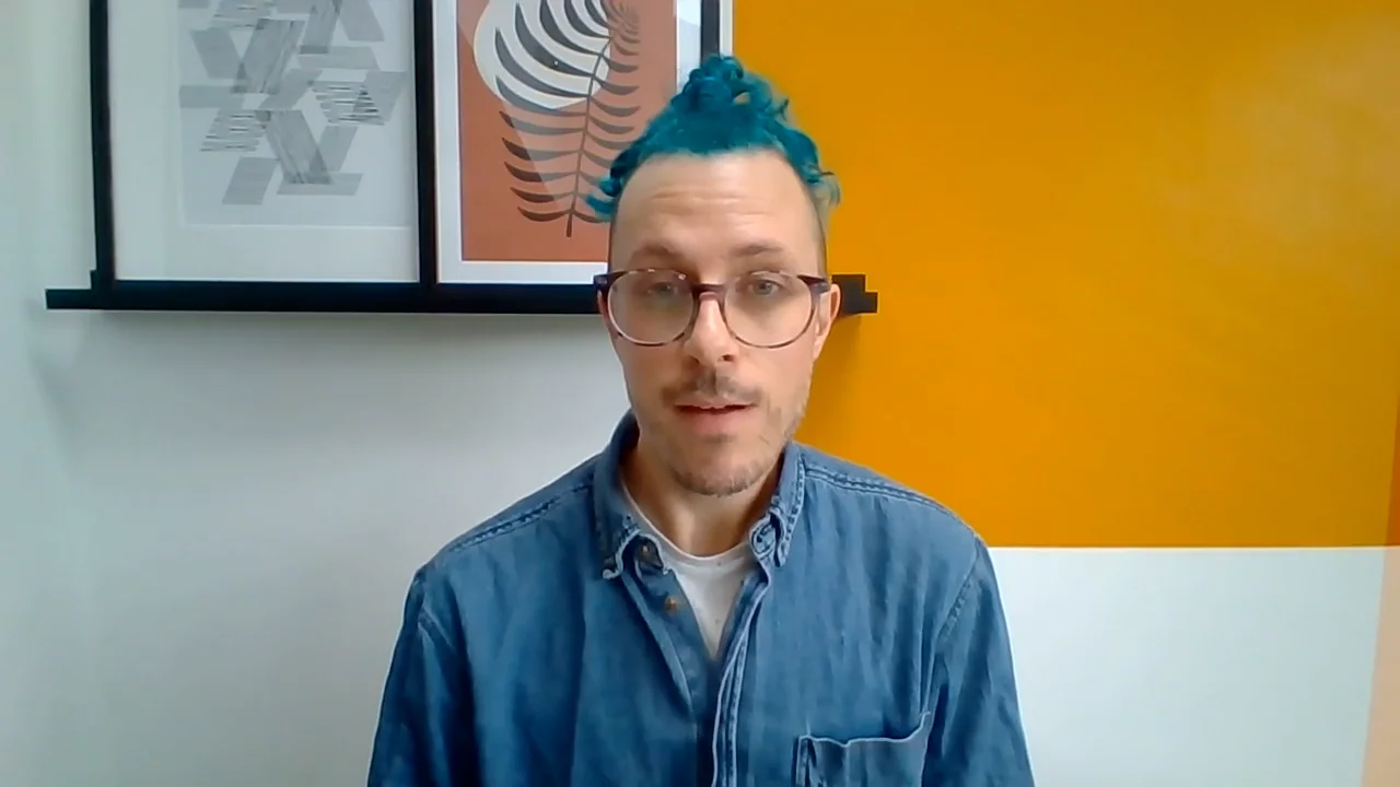 The Ambassador Platform -Ambassador Training Centre - part 04 - FAQ on ...