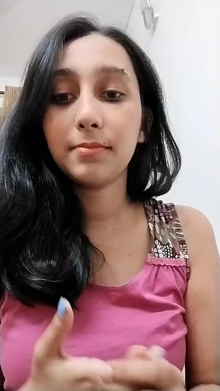 Body art.mp4 on Vimeo