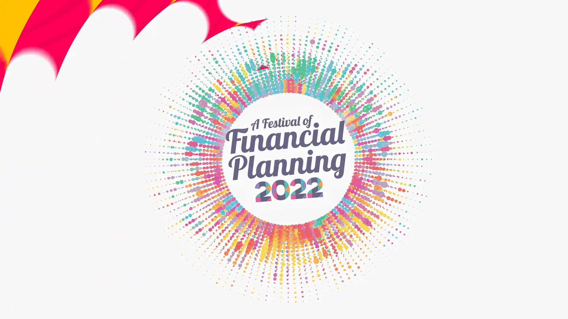 Brett Davidson - PFS Festival TV 2022 on Vimeo