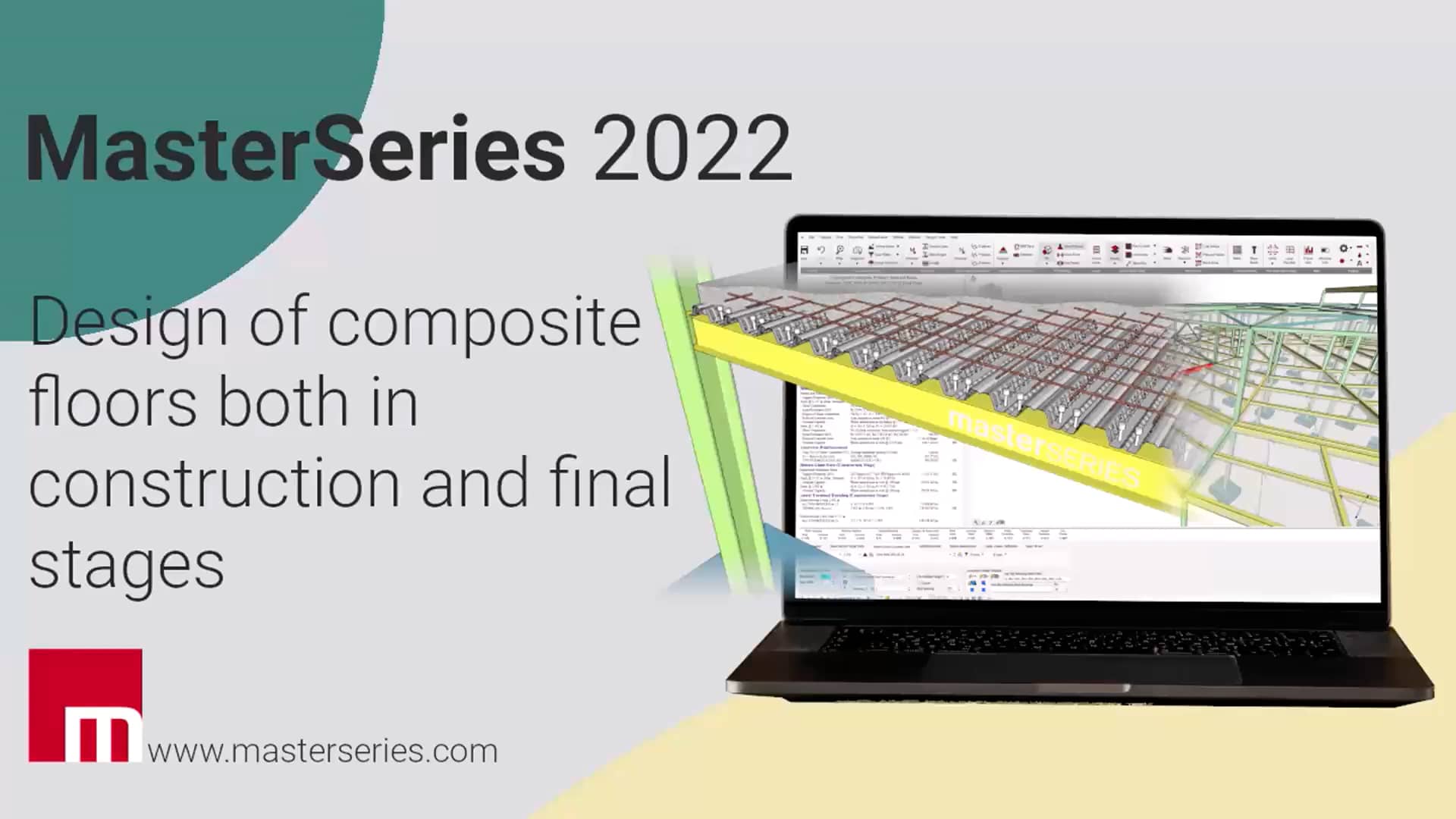 Understanding composite floor design in construction and composite ...
